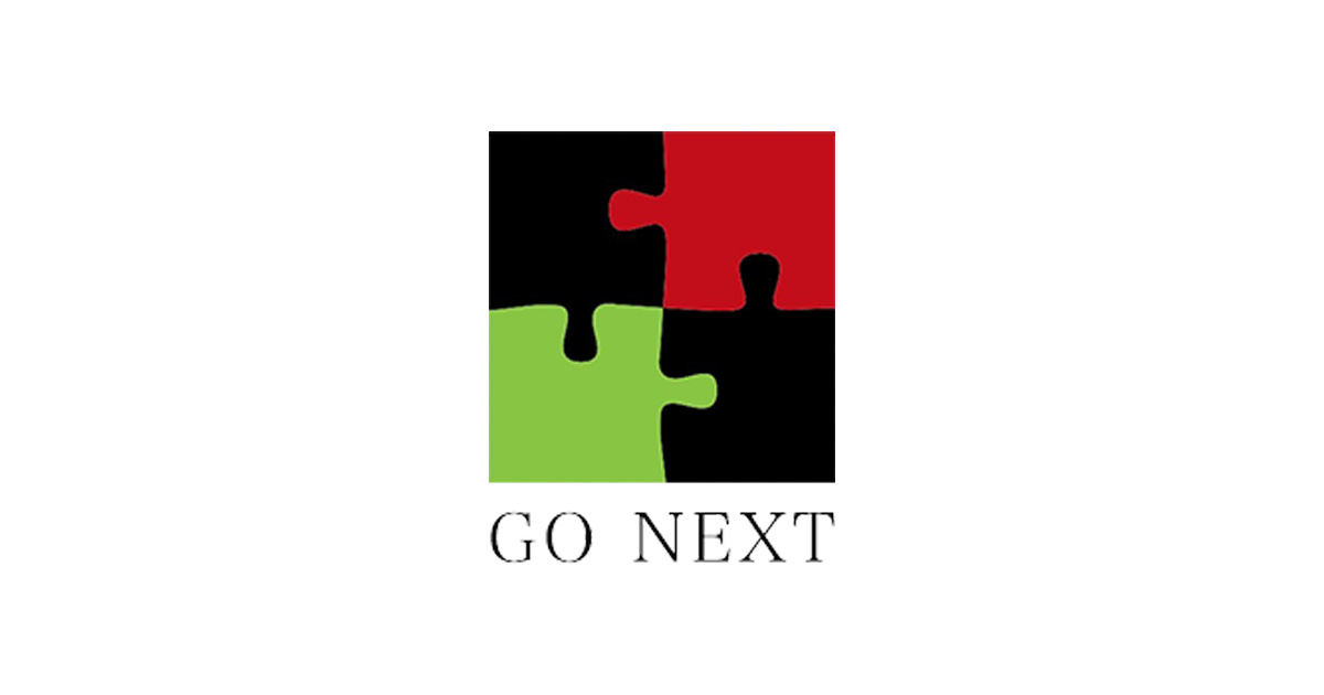 会社概要 – 株式会社GO NEXT [ゴー ネクスト]- WEBの全てをブランディングする会社